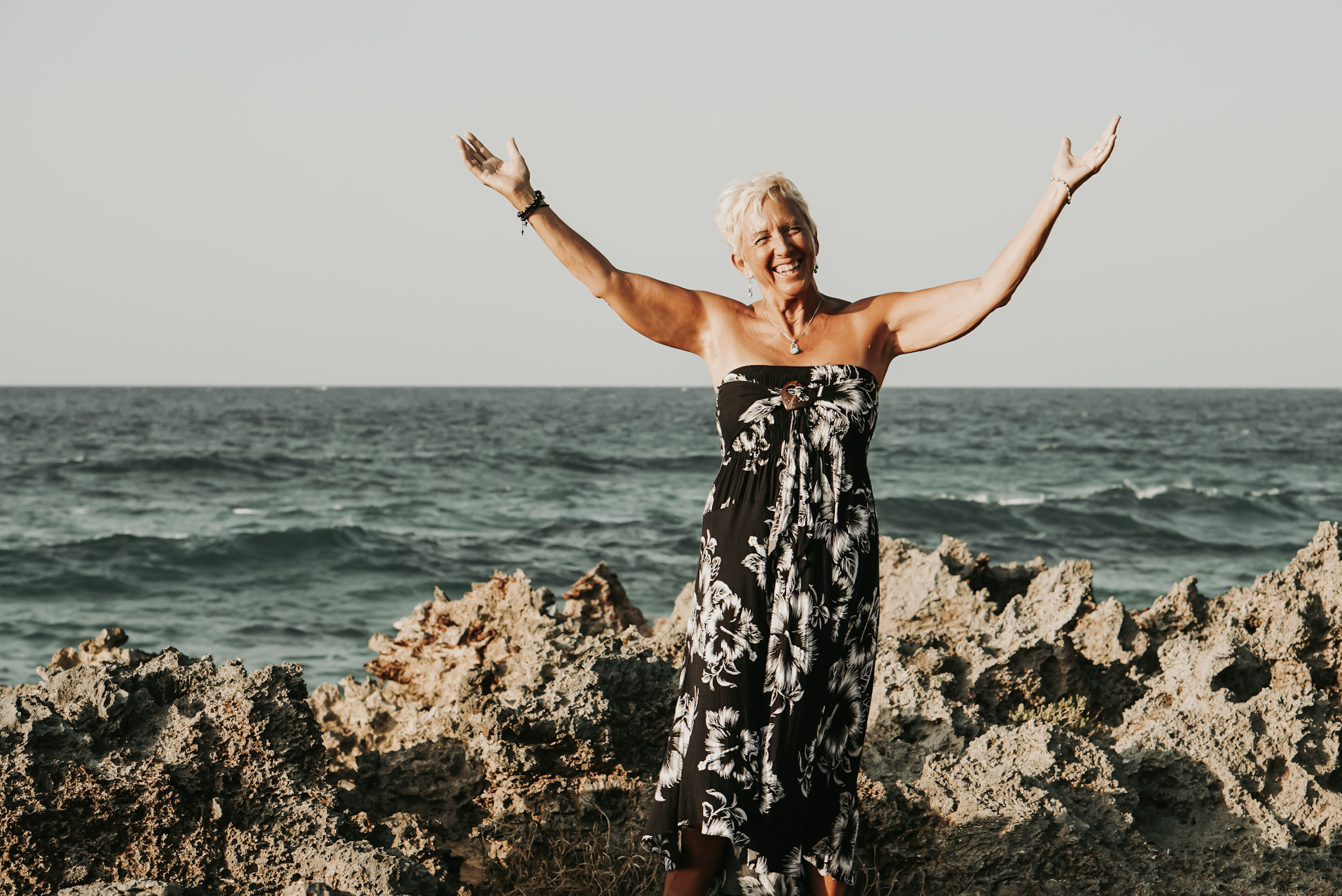 Claudette Chayer | My Biography & books | Biographie et livres